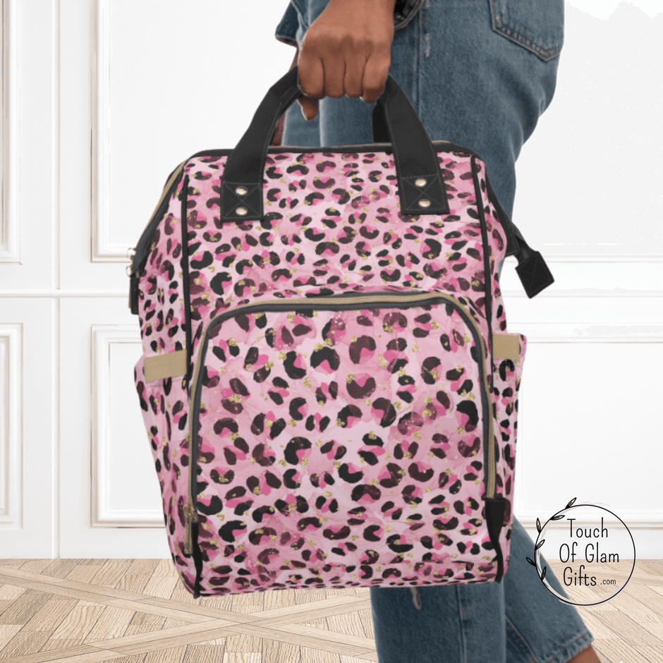 Welcome to TouchOfGlamGifts.com – Touch Of Glam Gifts